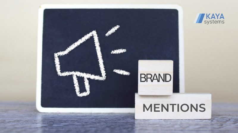 The 10 Best Types of Backlinks Your Website Needs in 2023 « Kaya Systems